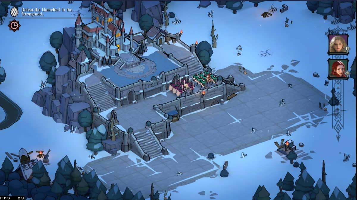 Frost and Flame King of Avalon codes | Pro Game Guides