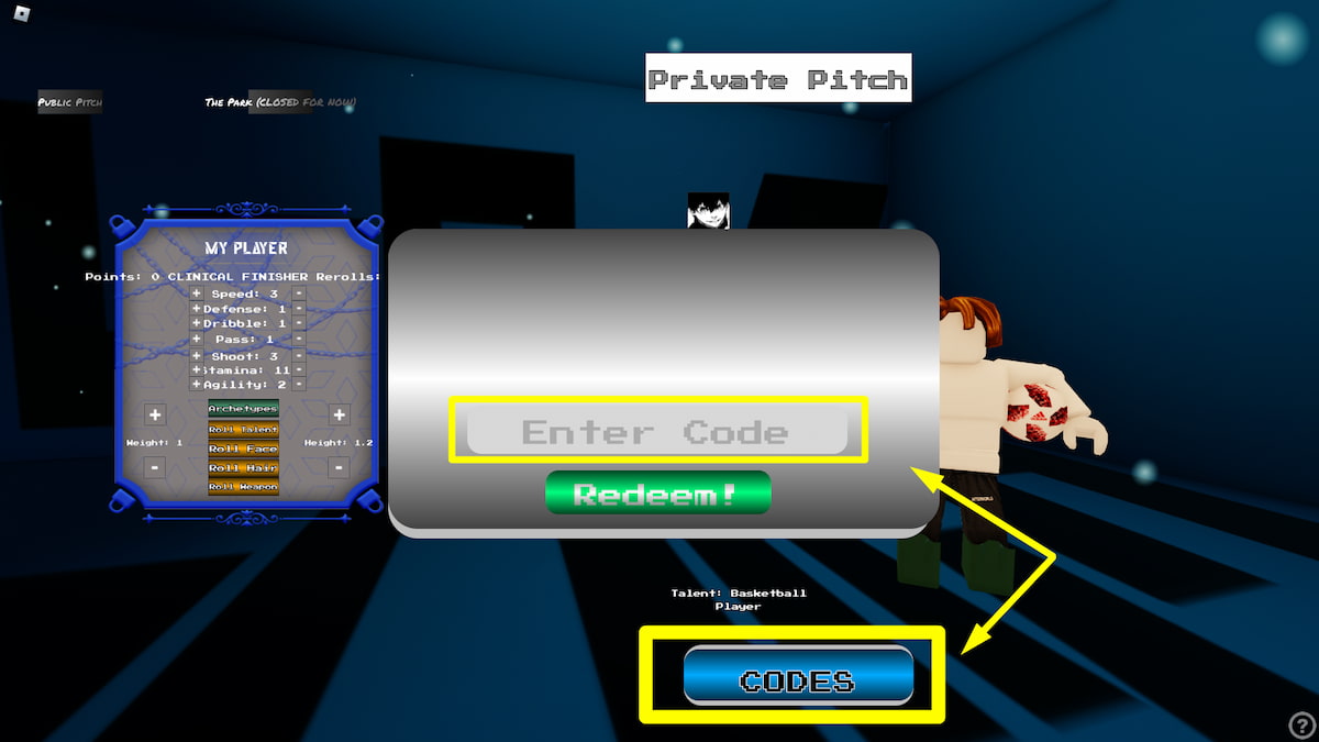 Gold Lock Online Codes | Pro Game Guides