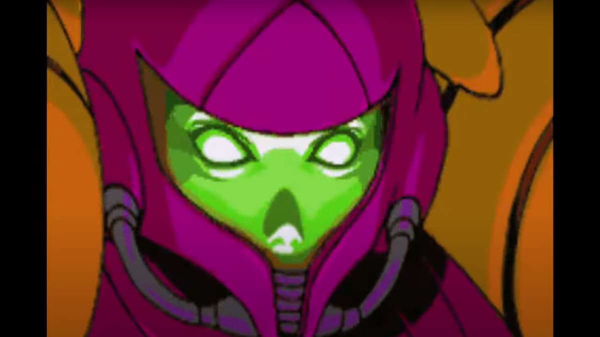 Metroid Timeline, Explained | Pro Game Guides