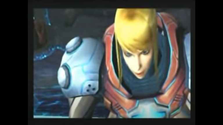 Metroid Timeline, Explained | Pro Game Guides