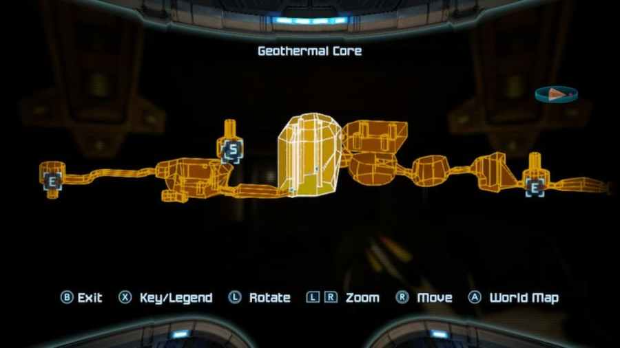 How to find the Plasma Beam in Metroid Prime Remastered | Pro Game Guides