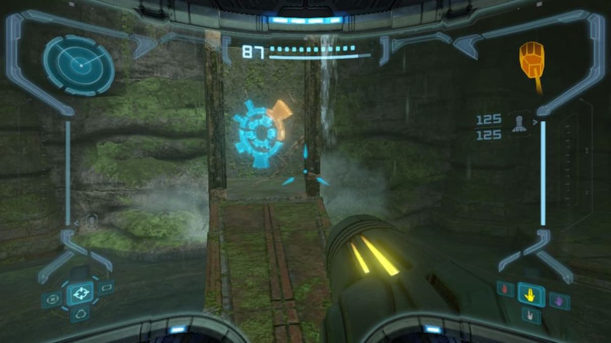 All Artifact locations in Metroid Prime Remastered | Pro Game Guides