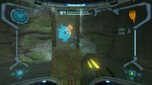All Artifact locations in Metroid Prime Remastered | Pro Game Guides