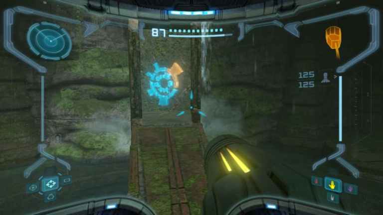 All Artifact locations in Metroid Prime Remastered | Pro Game Guides