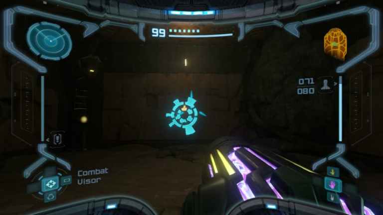 All Artifact locations in Metroid Prime Remastered | Pro Game Guides