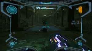 How to get the Ice Beam in Metroid Prime Remastered | Pro Game Guides