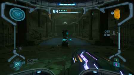 How to get the Ice Beam in Metroid Prime Remastered | Pro Game Guides