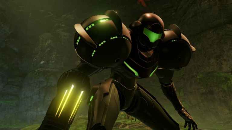 All Artifact locations in Metroid Prime Remastered | Pro Game Guides