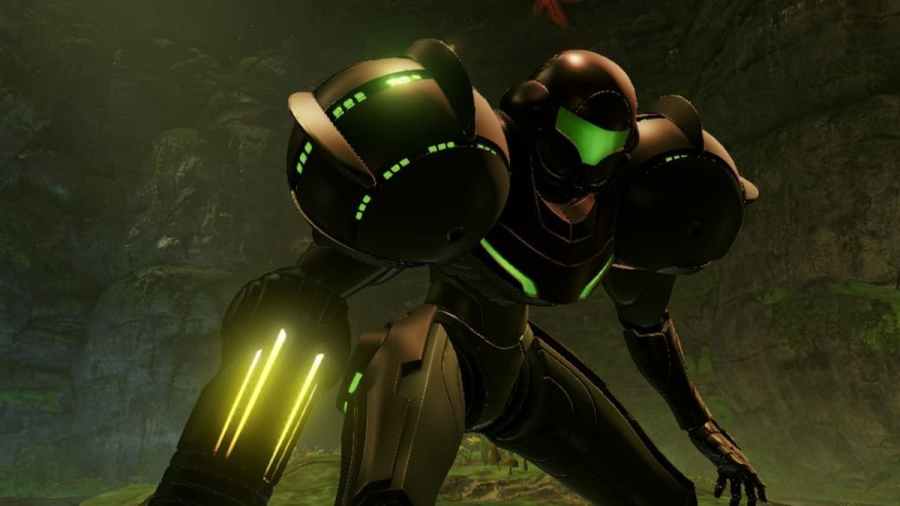 All Artifact locations in Metroid Prime Remastered | Pro Game Guides