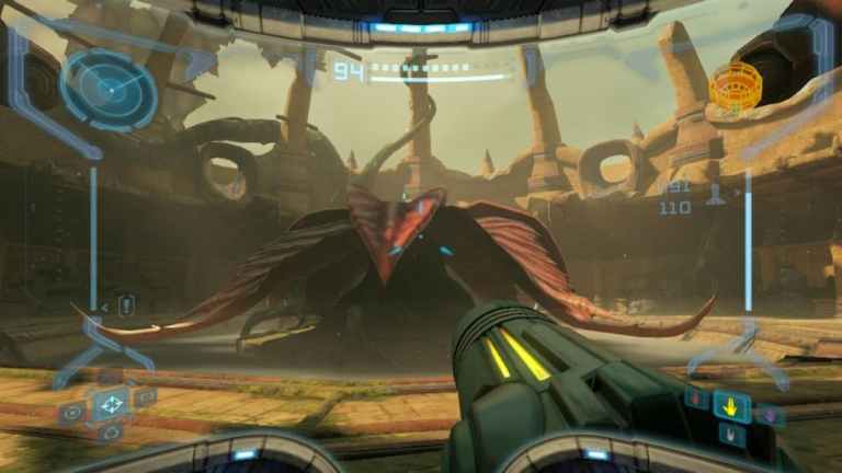 All Artifact locations in Metroid Prime Remastered | Pro Game Guides