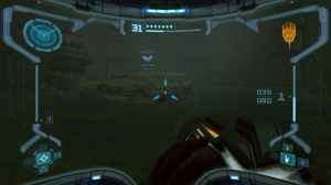 How to get the X-Ray Visor in Metroid Prime Remastered | Pro Game Guides