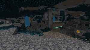 15 Luckiest Minecraft Seeds (2023) - Pro Game Guides