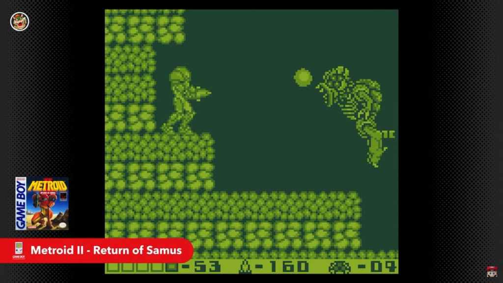 All Game Boy and GBA games coming to the Nintendo Switch | Pro Game Guides