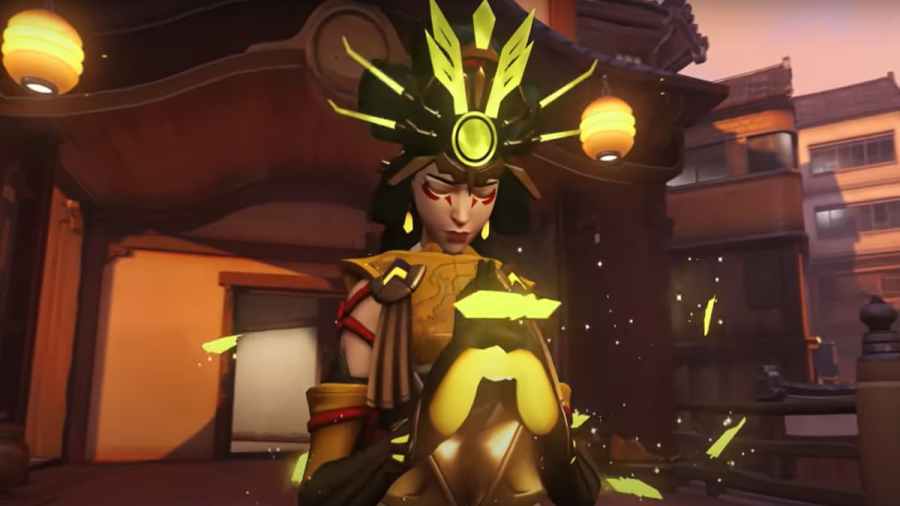 All Hero Changes for Overwatch 2 Season 3 | Pro Game Guides
