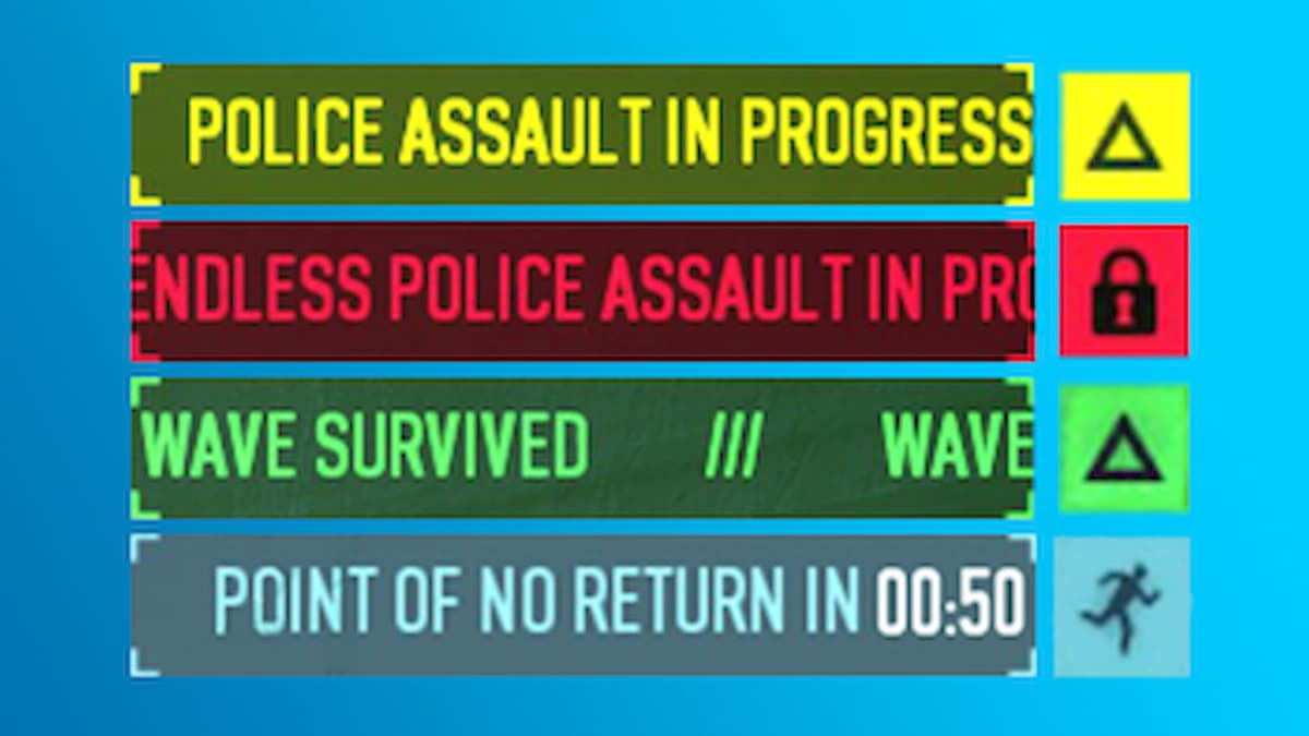 10 Best Payday 2 Mods | Pro Game Guides