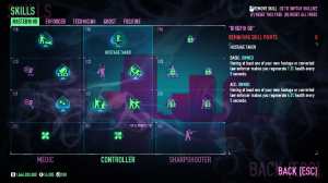 10 Best Payday 2 Mods | Pro Game Guides