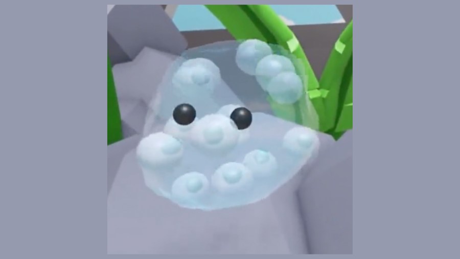 All pets added with the Adopt Me! Meme update - Roblox | Pro Game Guides