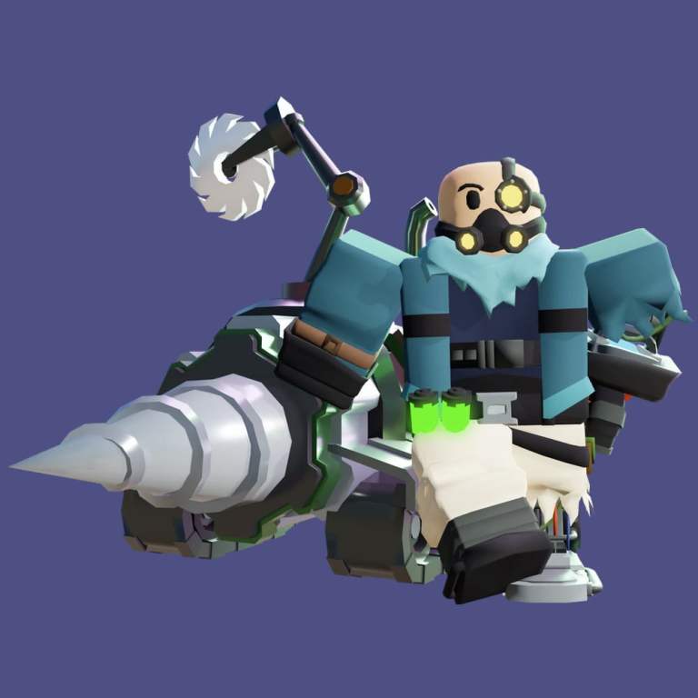 Roblox BedWars: Free kits this week (September 2024) - Pro Game Guides