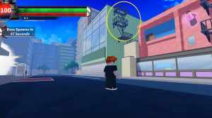 How to get a Devil Heart in Chainsaw Man Devil's Heart – Roblox | Pro Game Guides