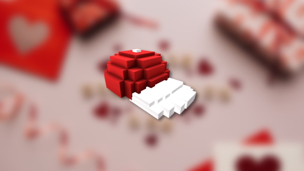 How to get exclusive Roblox gift card items | February 2023 | Pro Game ...