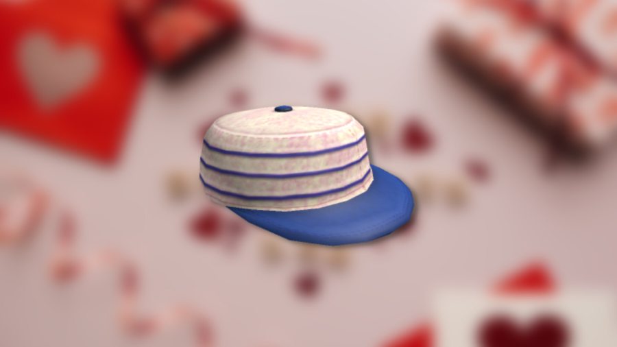 How to get exclusive Roblox gift card items | February 2023 | Pro Game ...