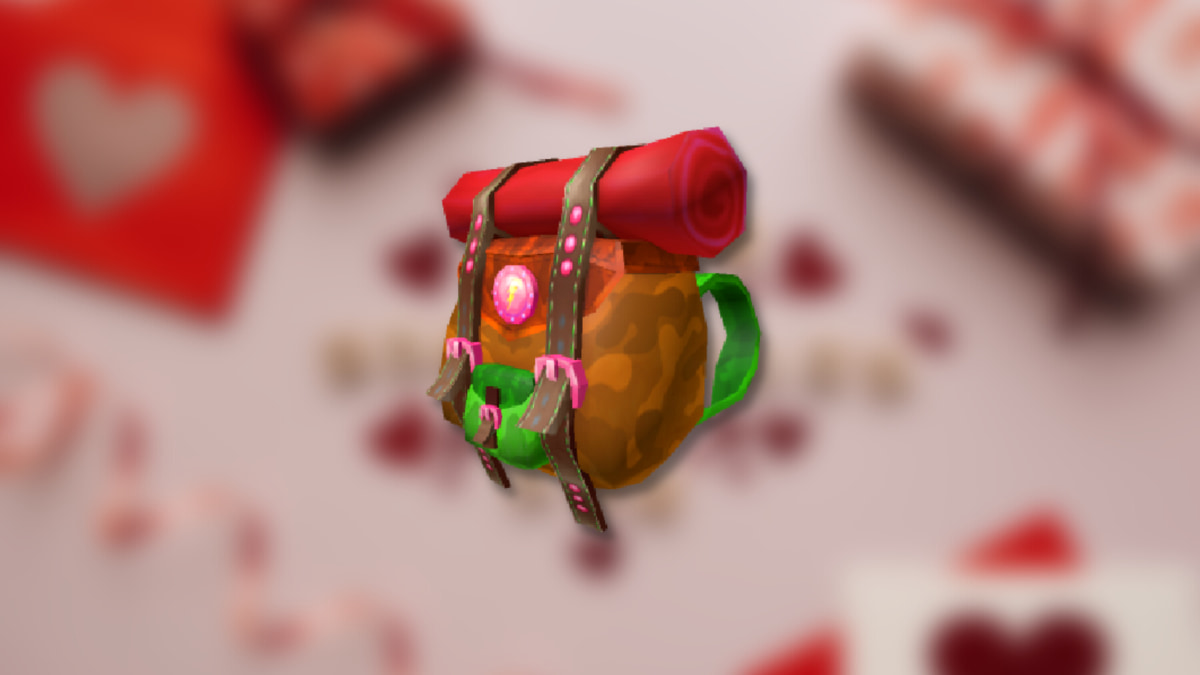 How to get exclusive Roblox gift card items | February 2023 | Pro Game ...