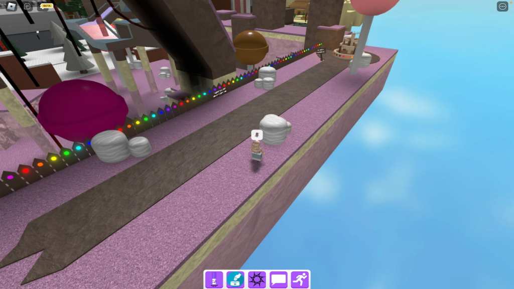 How to get the Stracciatella Marker in Find the Markers - Roblox | Pro ...