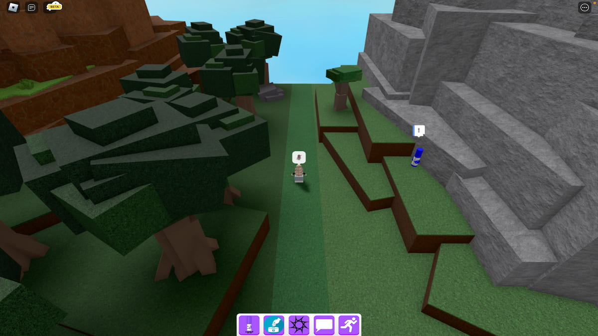 How to get the Marker Stack in Find the Markers - Roblox | Pro Game Guides