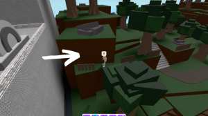 How to get the Dirt Marker in Find the Markers - Roblox | Pro Game Guides