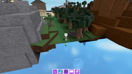 How to get the Green Marker in Find the Markers - Roblox | Pro Game Guides
