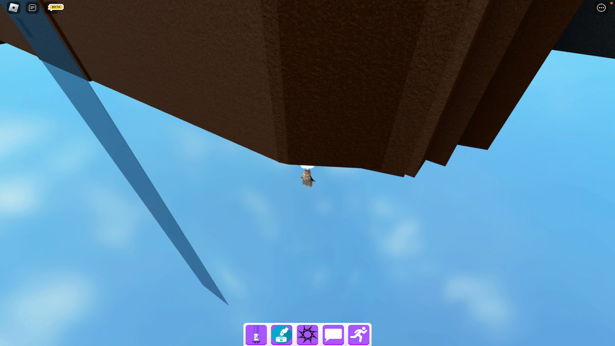 How to get 'Marker?' in Find the Markers - Roblox | Pro Game Guides