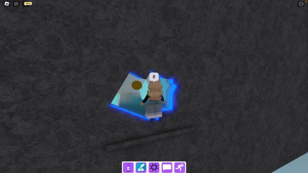 How to get the Merchant Marker in Find the Markers - Roblox | Pro Game ...