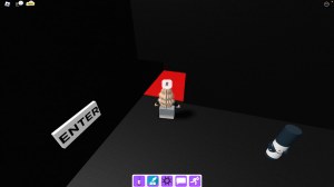 How to get the Evil Marker in Find the Markers - Roblox | Pro Game Guides