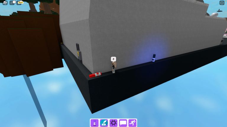 How to get the Marker Stack in Find the Markers - Roblox | Pro Game Guides