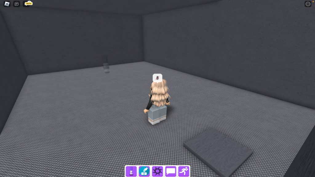 How to get the Smoke Marker in Find the Markers - Roblox | Pro Game Guides