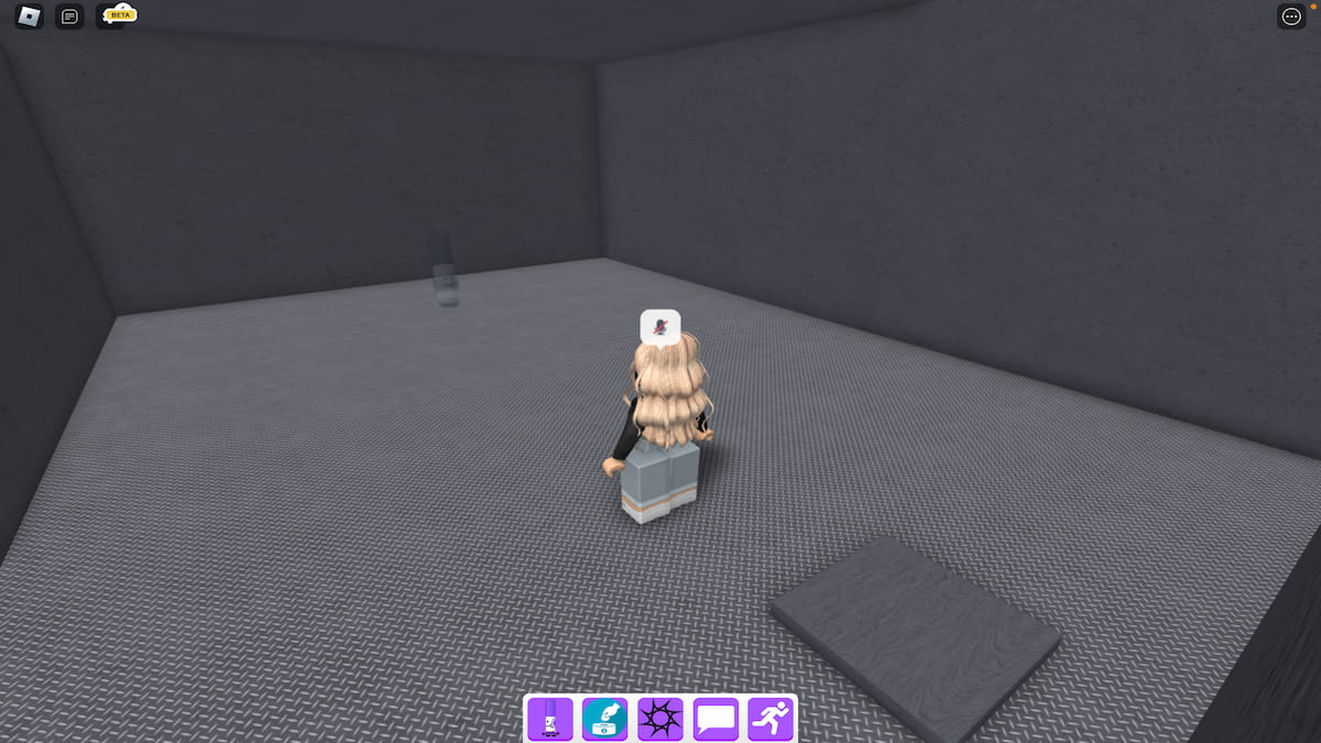 How to get the Smoke Marker in Find the Markers - Roblox | Pro Game Guides