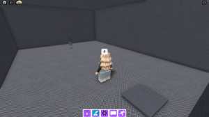 How to get the Smoke Marker in Find the Markers - Roblox | Pro Game Guides