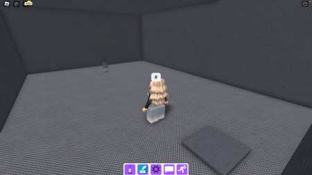 How to get the Smoke Marker in Find the Markers - Roblox | Pro Game Guides