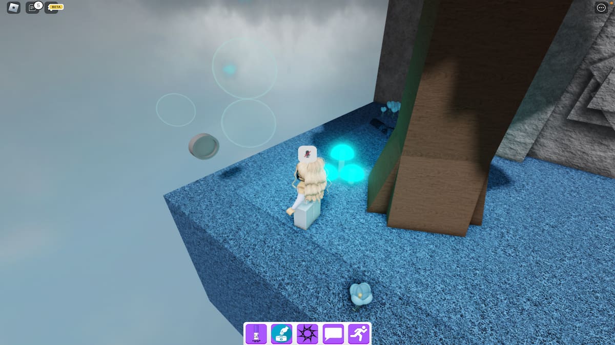 How to get the Tip Jar Marker in Find the Markers - Roblox | Pro Game ...