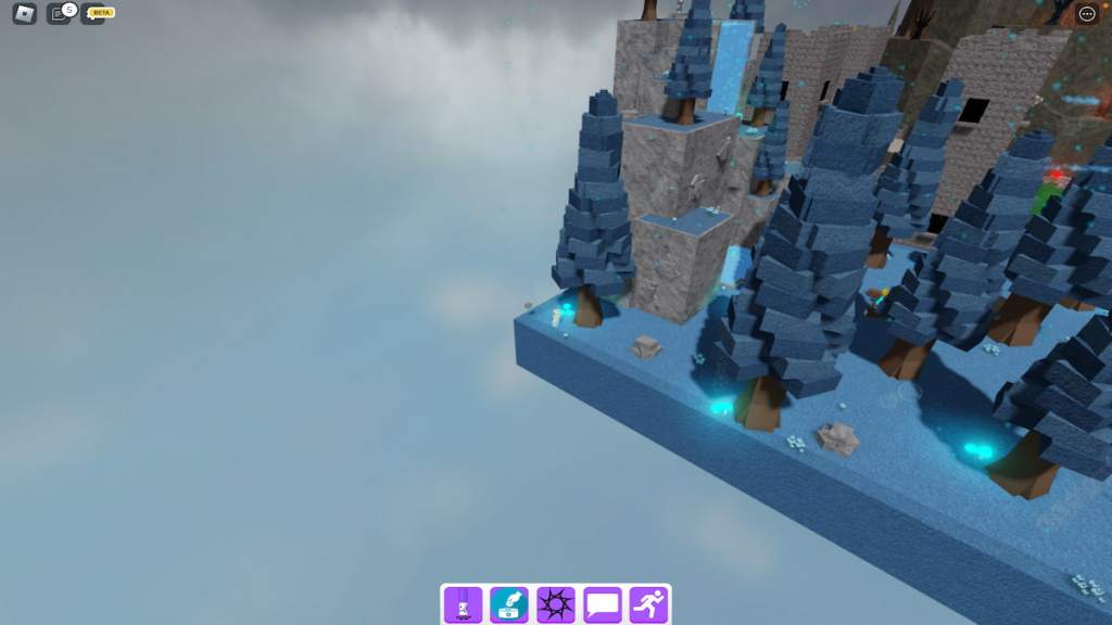 How to get the Tip Jar Marker in Find the Markers - Roblox | Pro Game ...