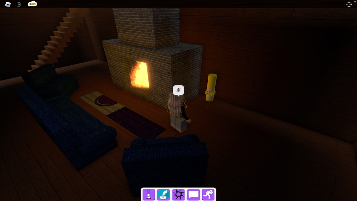 How To Get The Marker Stack In Find The Markers Roblox Pro Game Guides
