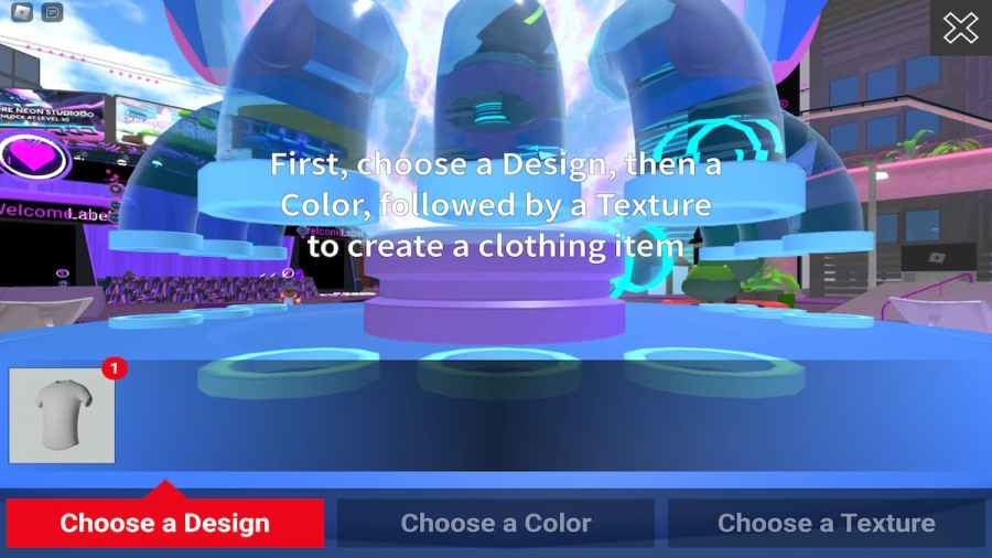 How to get all free items in Loooptopia - Roblox | Pro Game Guides