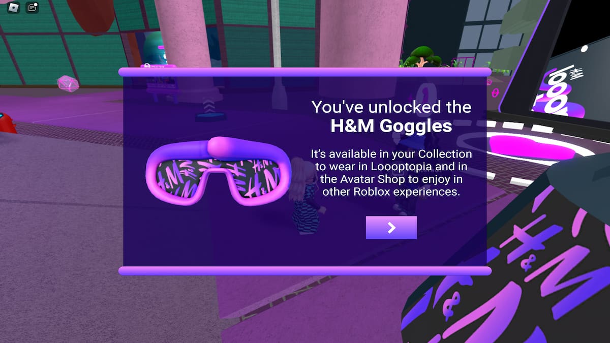 How to get all free items in Loooptopia - Roblox | Pro Game Guides