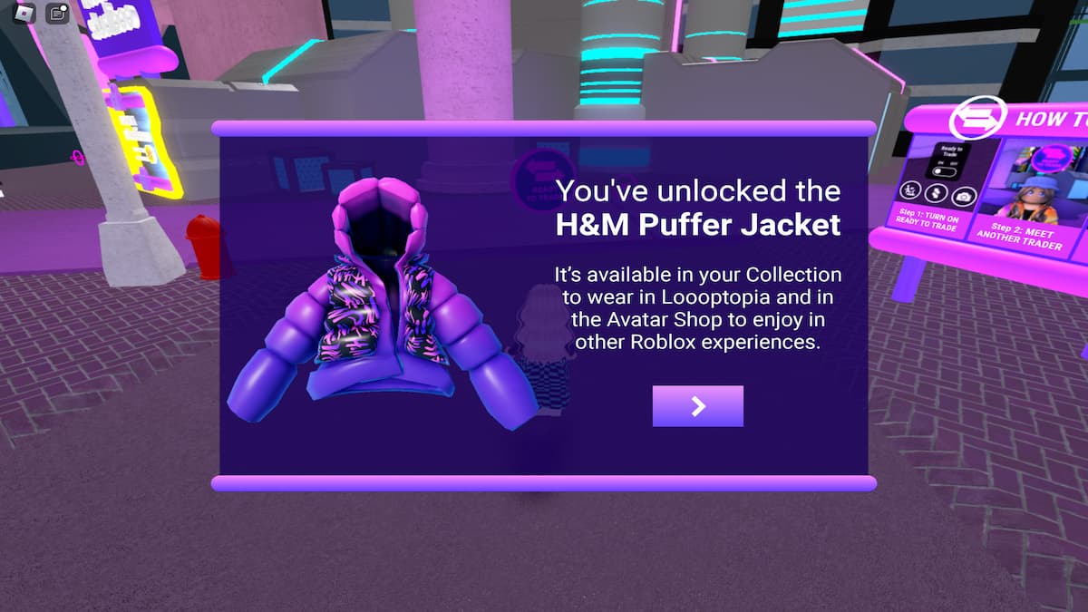 How to get all free items in Loooptopia - Roblox | Pro Game Guides