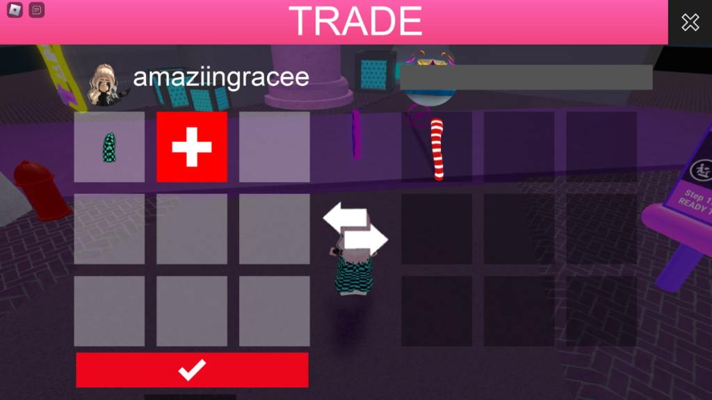 How to get all free items in Loooptopia - Roblox | Pro Game Guides