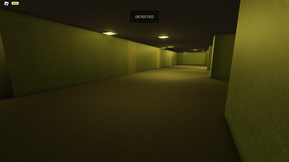 How to get the Return badge in Michael's Zombies - Roblox | Pro Game Guides