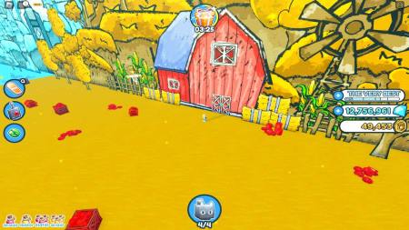 How to get the Doodle Hoverboard in Pet Simulator X - Roblox | Pro Game ...