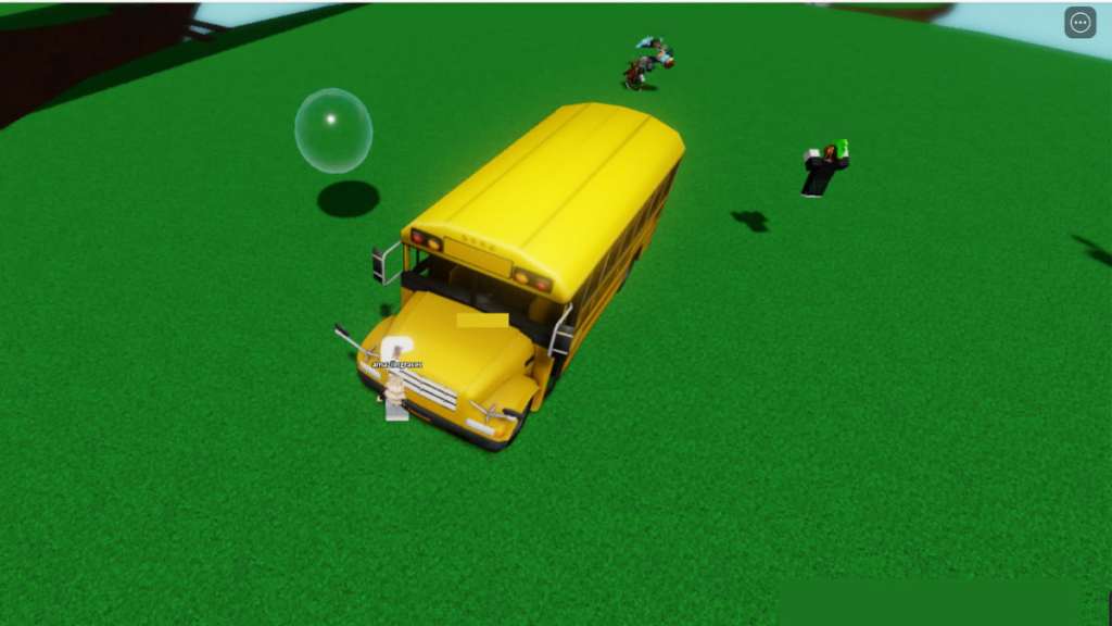 How to get the To the moon badge in Slap Battles - Roblox | Pro Game Guides