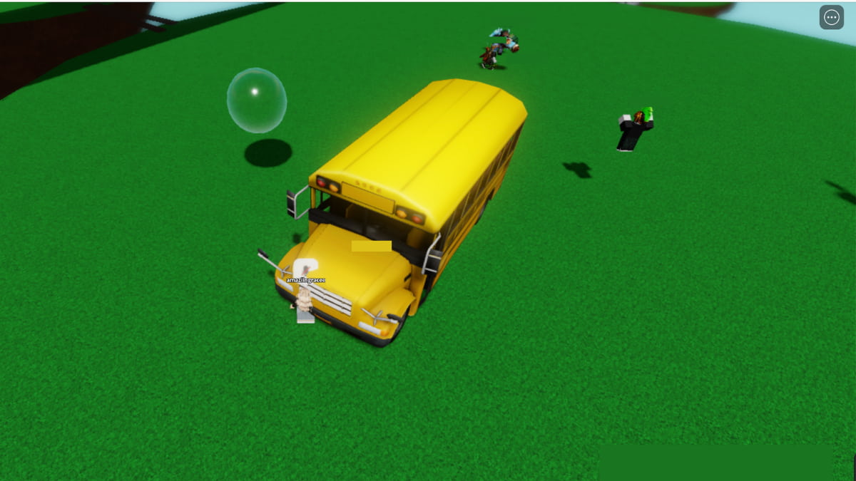 How to get the To the moon badge in Slap Battles - Roblox | Pro Game Guides