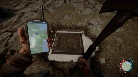 All 3D Printer locations in Sons of the Forest | Pro Game Guides